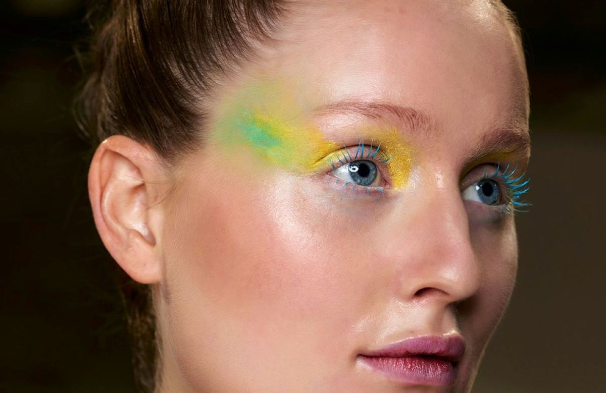 Maquillaje para verano: ¡Últimas tendencias! - Kohlschool