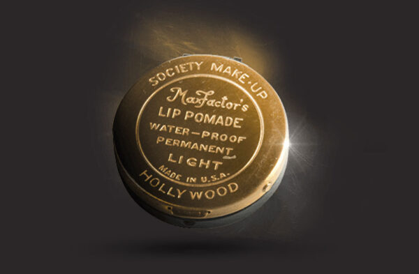 Los mejores gloss de labios | Kohl School